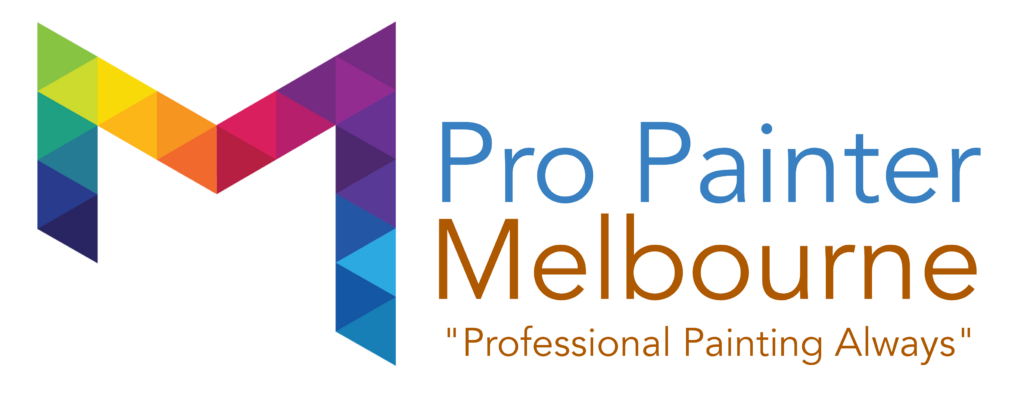 Pro Painter Melbourne